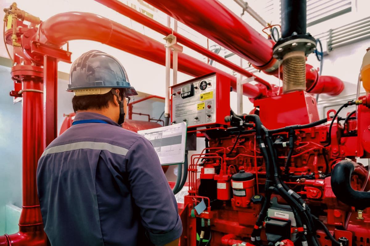 Chray Dusara – Company